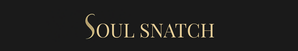 Soul Snatch Store