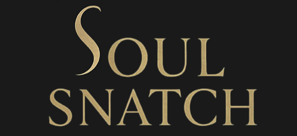 Soul Snatch Store