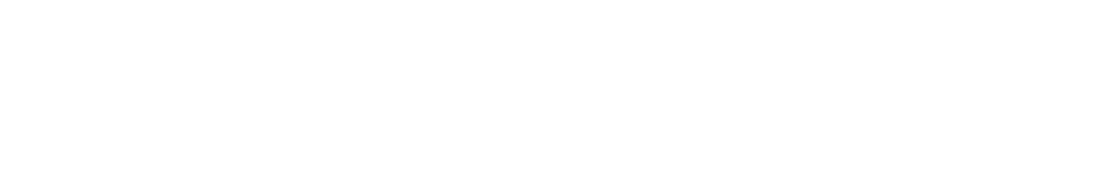 Exclusive Lingerie – Soul Snatch Store