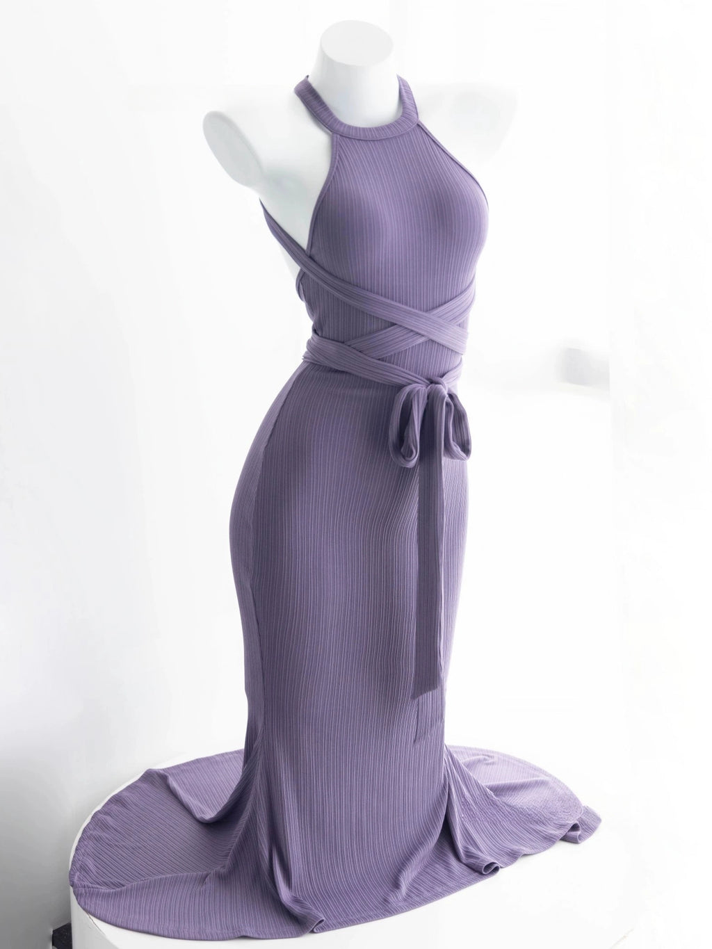 Soul Snatch | "Tiktok Viral" Snatched Virgin Killer Dress – Soul Snatch ...