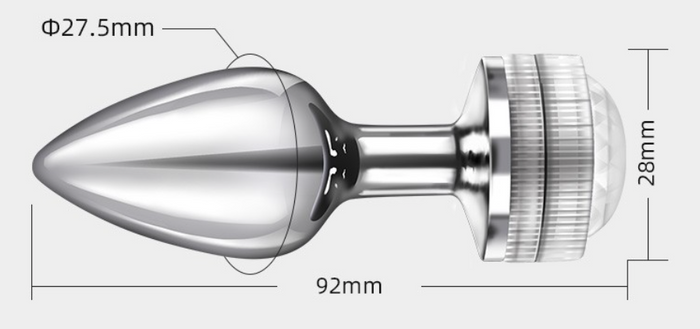 Toys – Soul Snatch Store